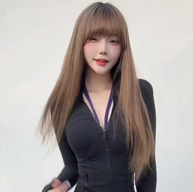 抖音283万粉女网红 19岁韩国留学生ciu7-91吃瓜网